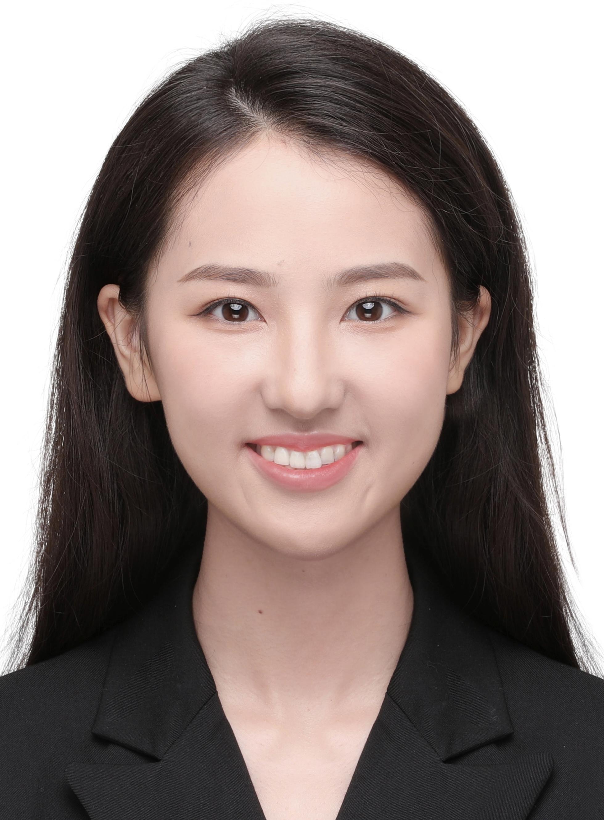 PG Programs - Current Student Profile | HKUST Department of Accounting